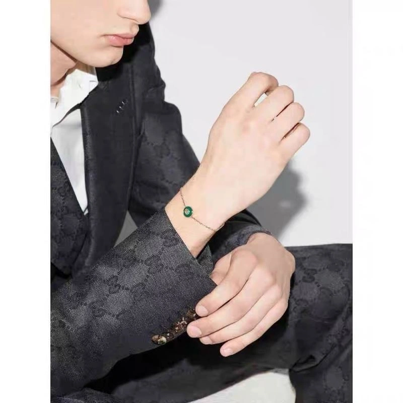 High accuracy Gucci Bracelets