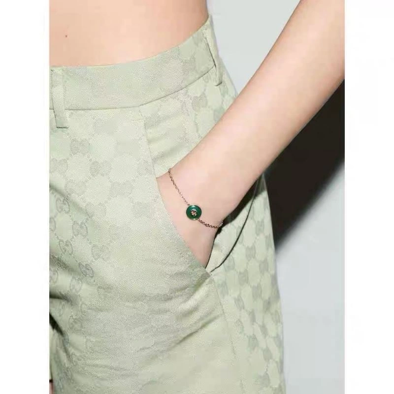High accuracy Gucci Bracelets