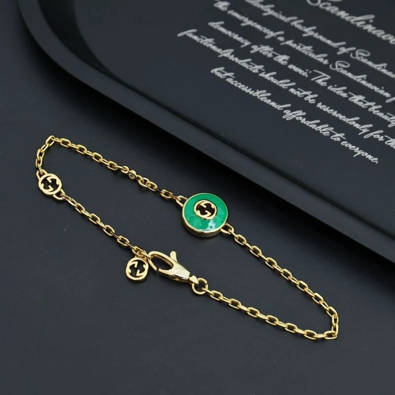 High accuracy Gucci Bracelets