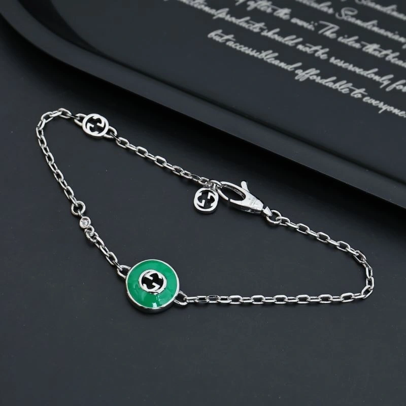 High accuracy Gucci Bracelets