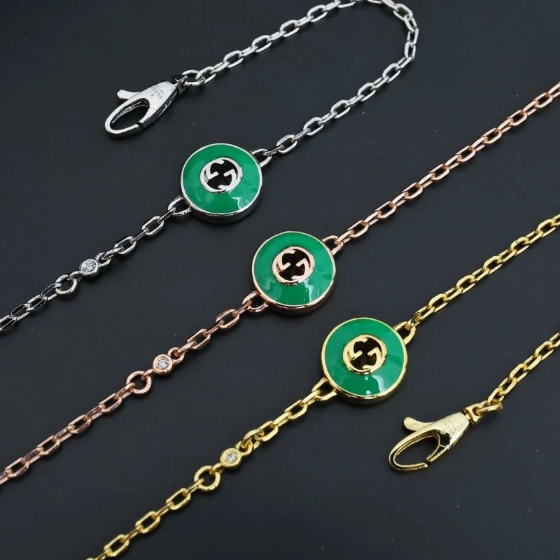 High accuracy Gucci Bracelets
