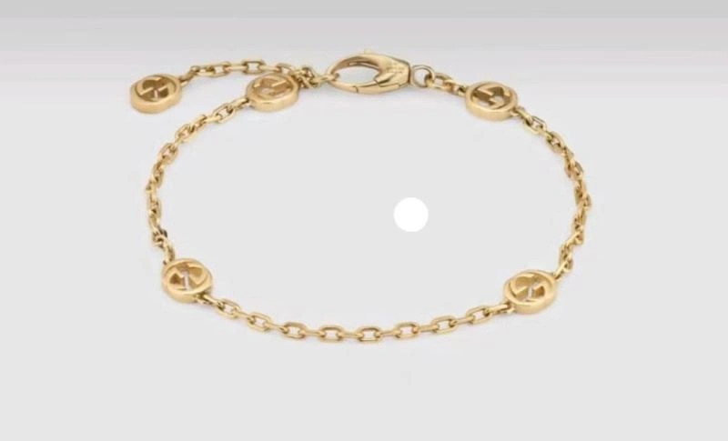 1:1 copy Gucci Bracelets