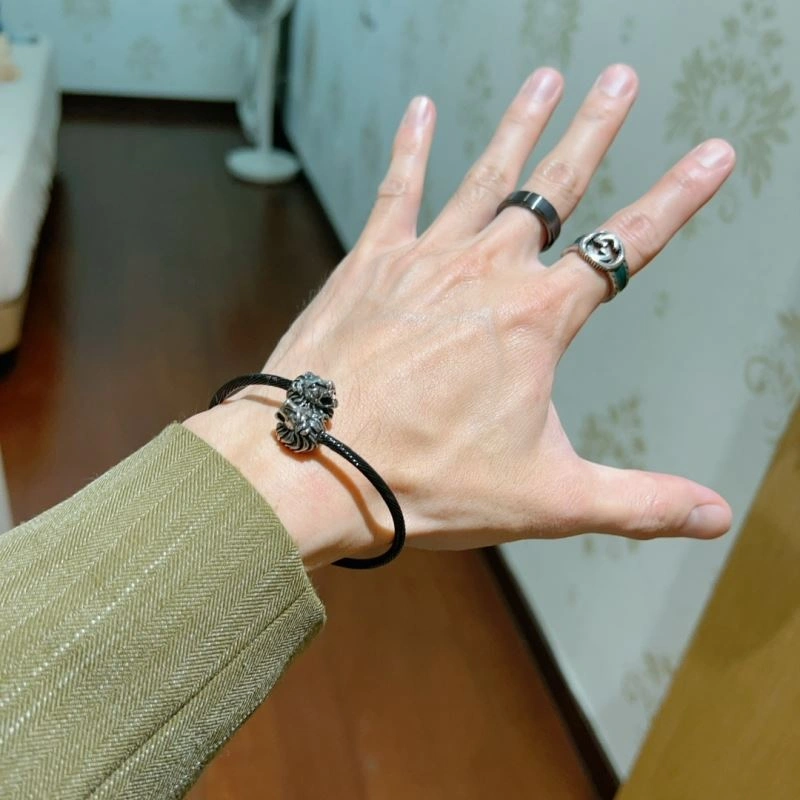 Reasonably priced Gucci Bracelets