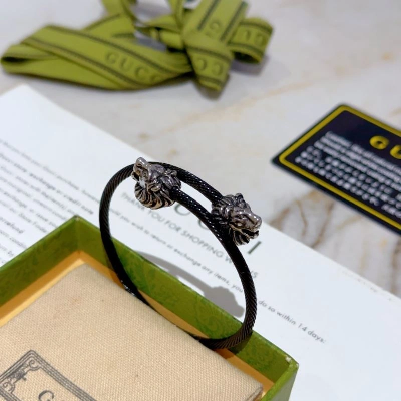 Reasonably priced Gucci Bracelets
