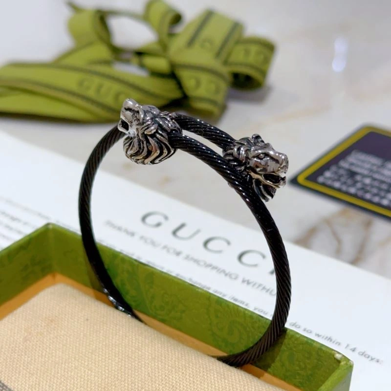 Reasonably priced Gucci Bracelets