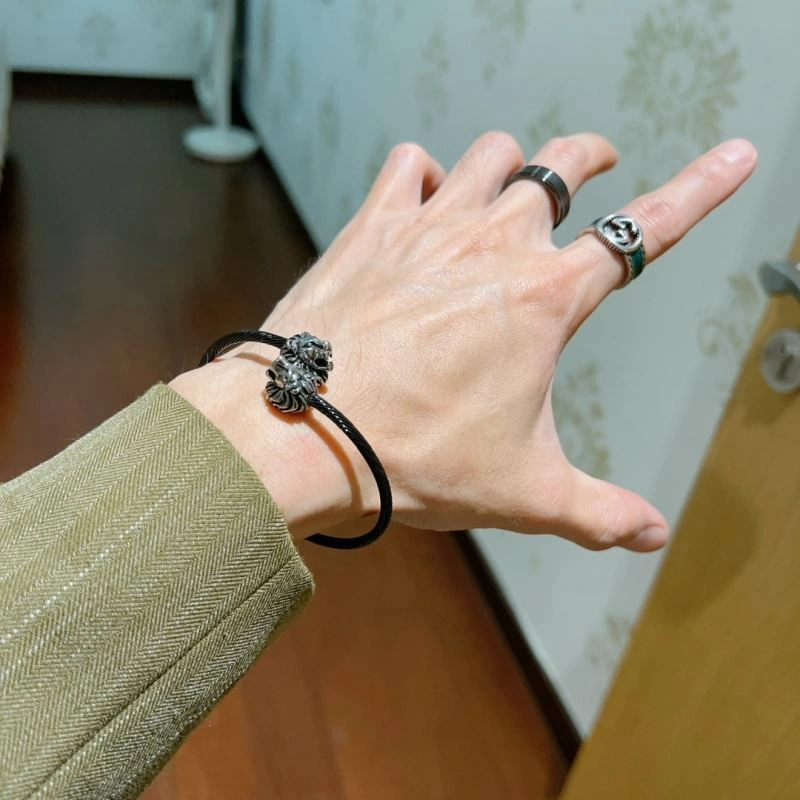 Reasonably priced Gucci Bracelets