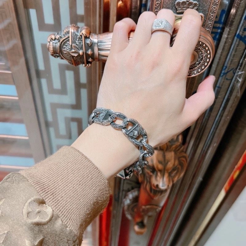 Exact replica Gucci Bracelets