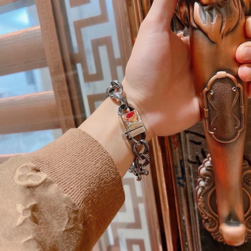 Exact replica Gucci Bracelets