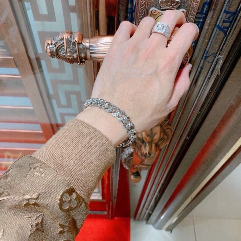 Legit Gucci Bracelets