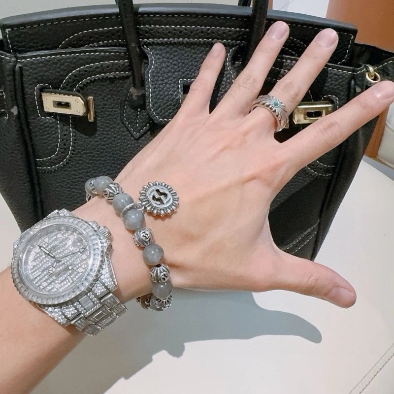 Reasonably priced Gucci Bracelets