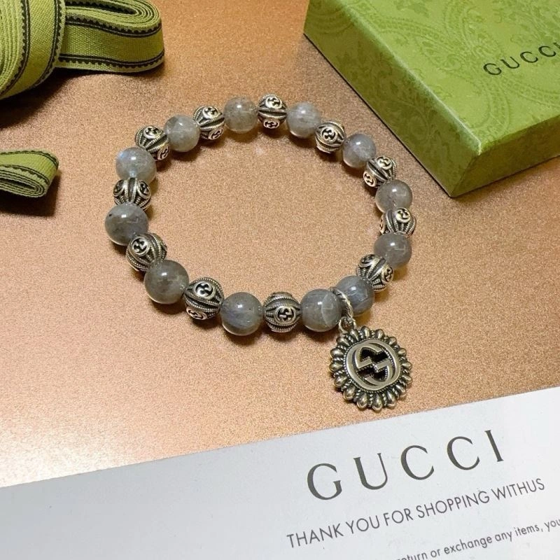 Reasonably priced Gucci Bracelets