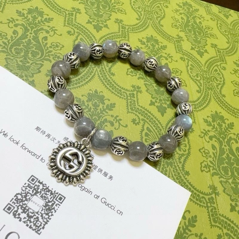 Reasonably priced Gucci Bracelets