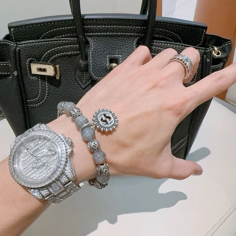Reasonably priced Gucci Bracelets