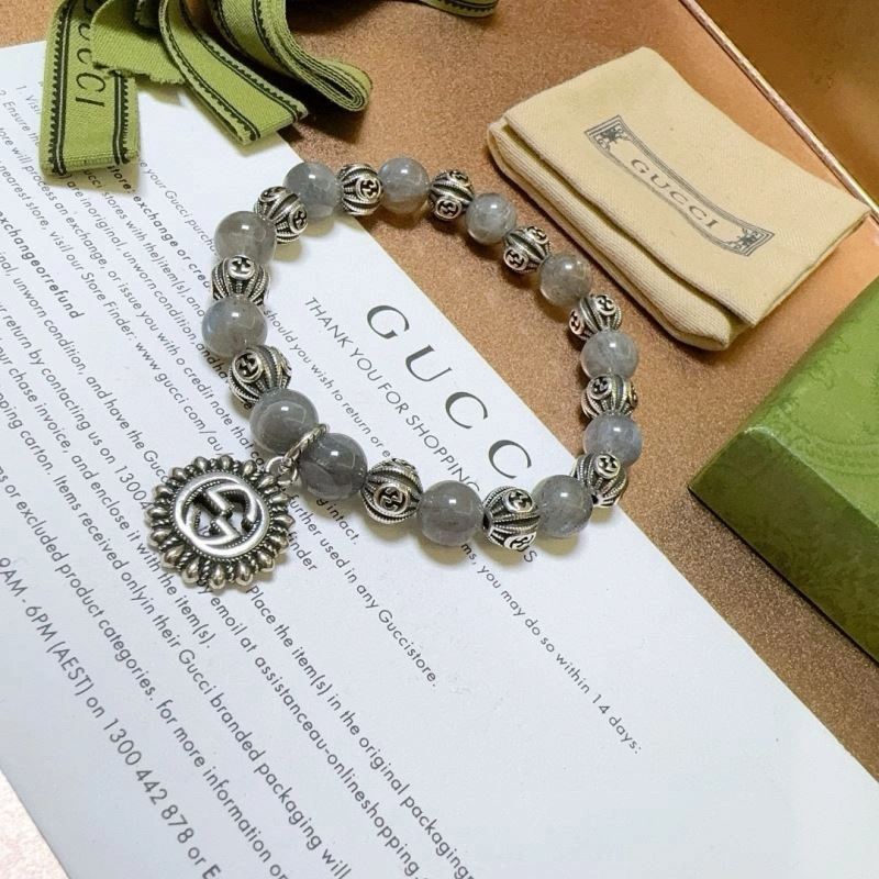 Reasonably priced Gucci Bracelets