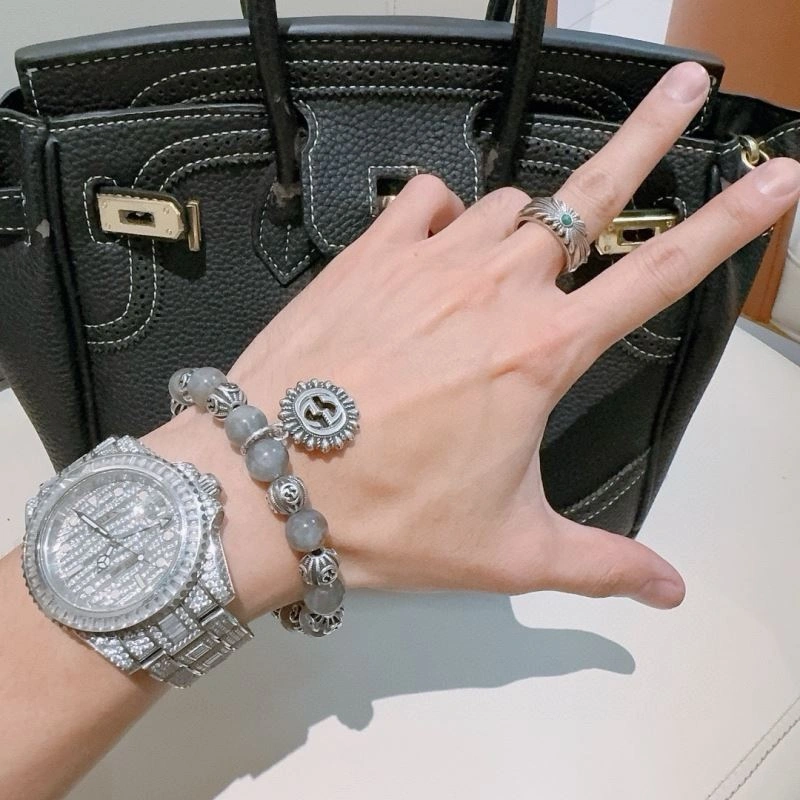 Reasonably priced Gucci Bracelets
