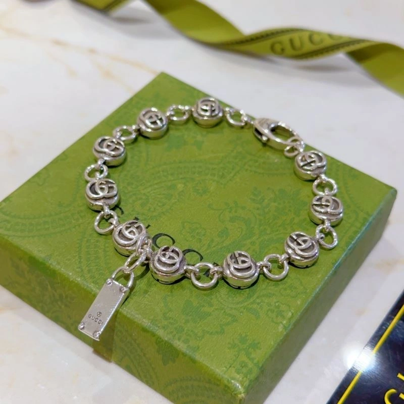 Gucci Bracelets