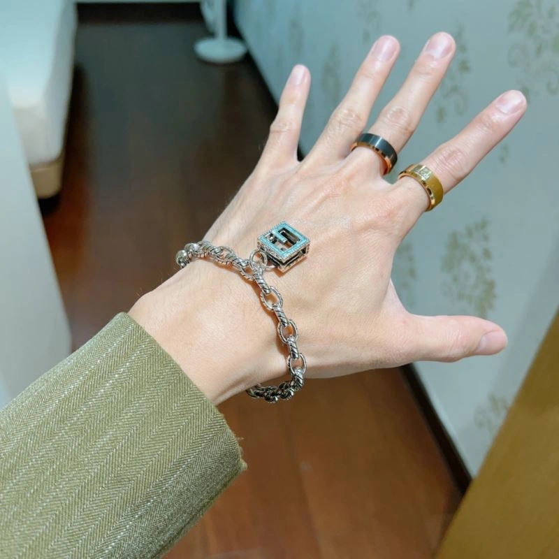 Real Gucci Bracelets