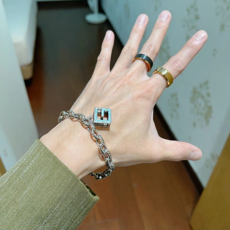 Real Gucci Bracelets