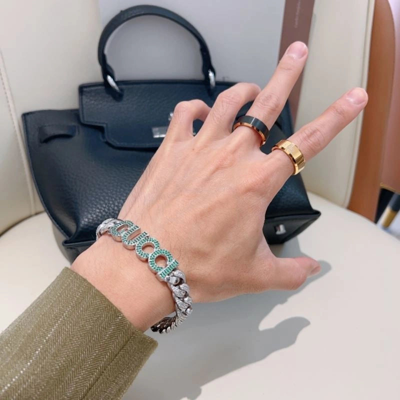 Perfect replica Gucci Bracelets