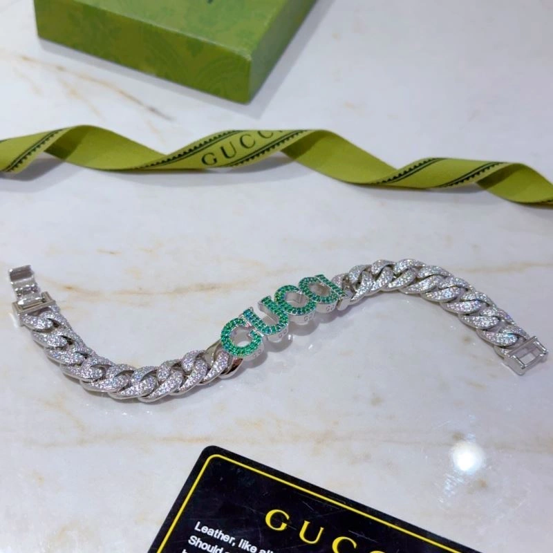 Perfect replica Gucci Bracelets