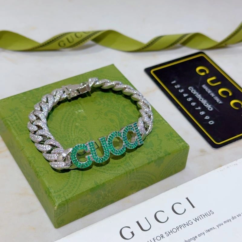 Perfect replica Gucci Bracelets