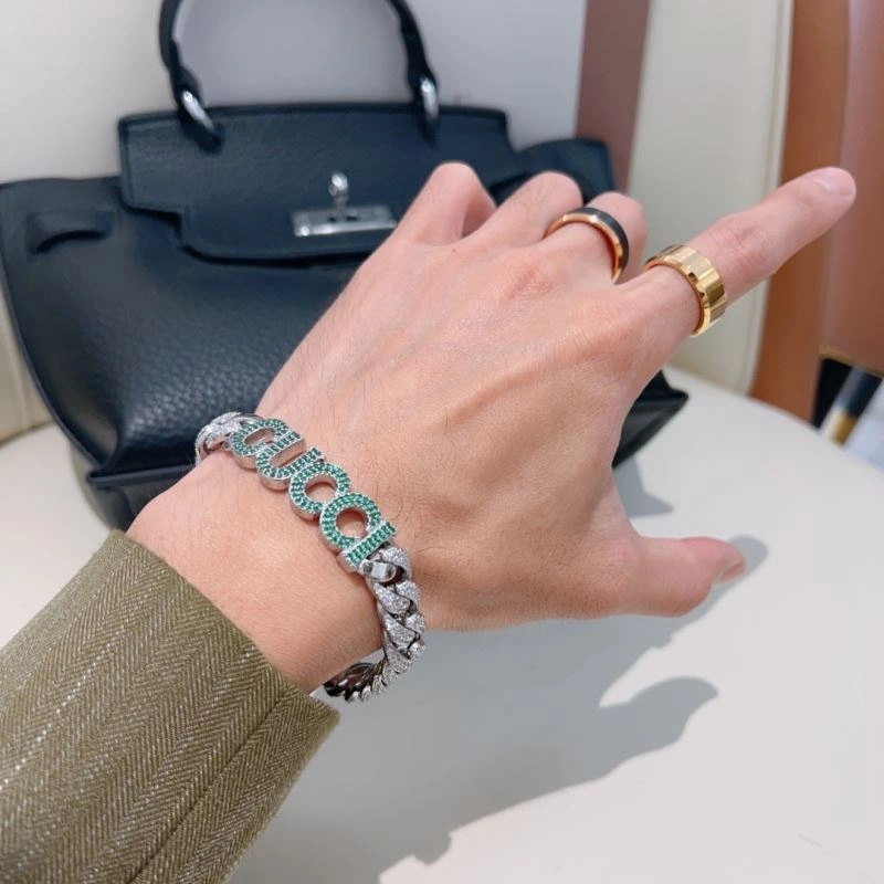 Perfect replica Gucci Bracelets