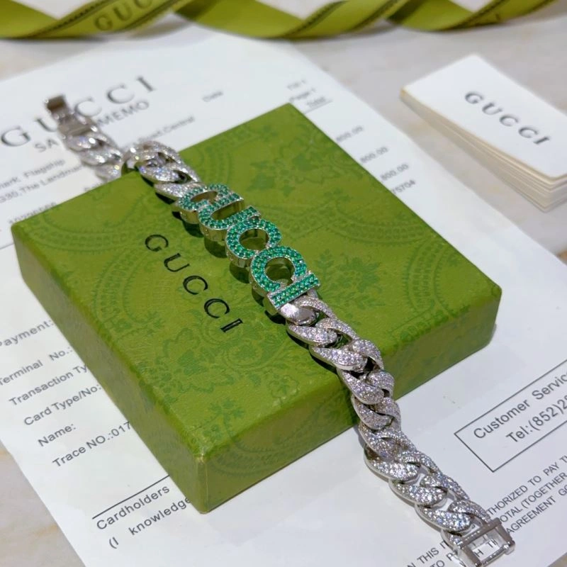 Perfect replica Gucci Bracelets