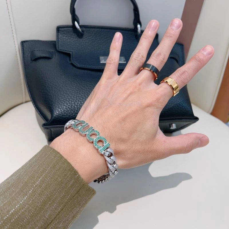 Perfect replica Gucci Bracelets