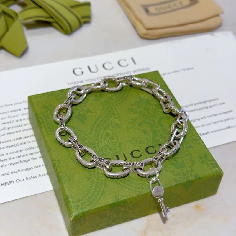 Gucci Bracelets