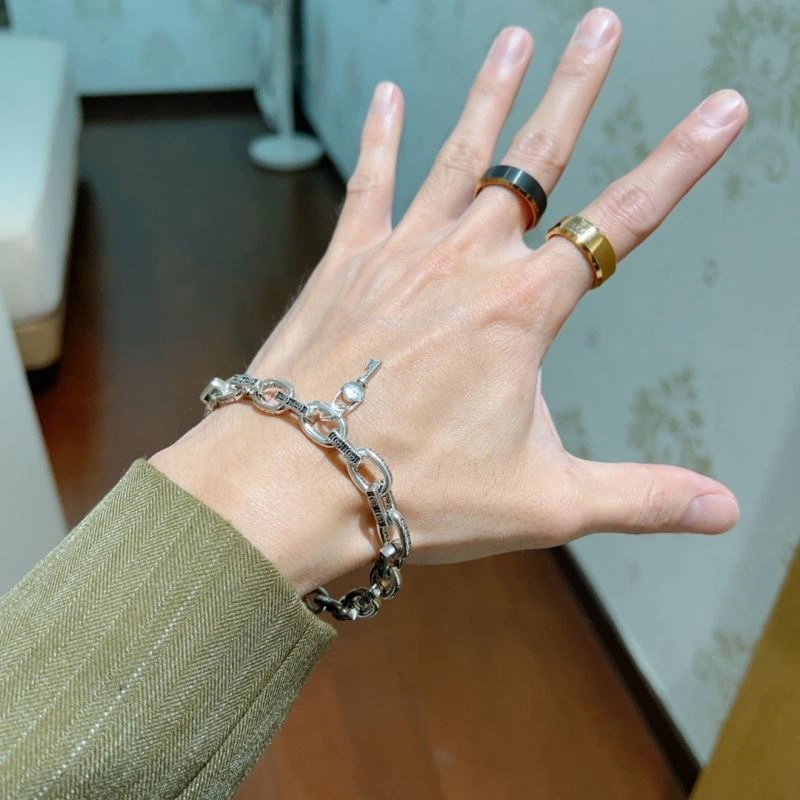 Factory-made Gucci Bracelets