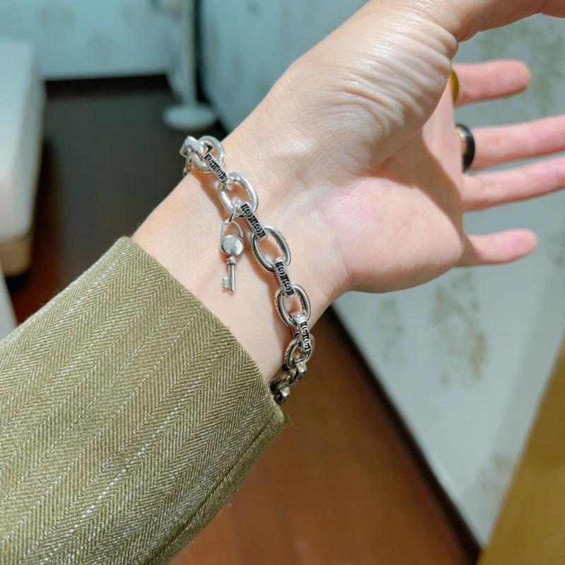 Factory-made Gucci Bracelets