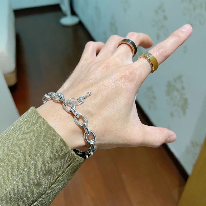 Factory-made Gucci Bracelets