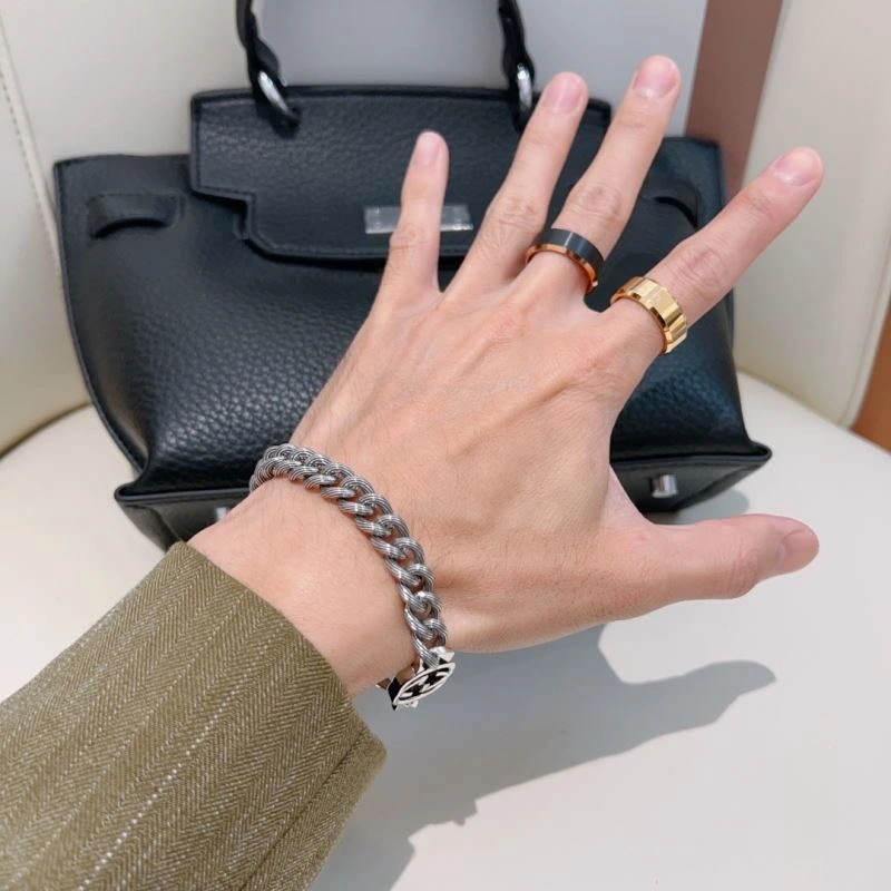 Exact replica Gucci Bracelets