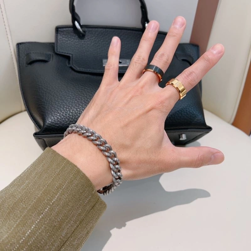 Exact replica Gucci Bracelets