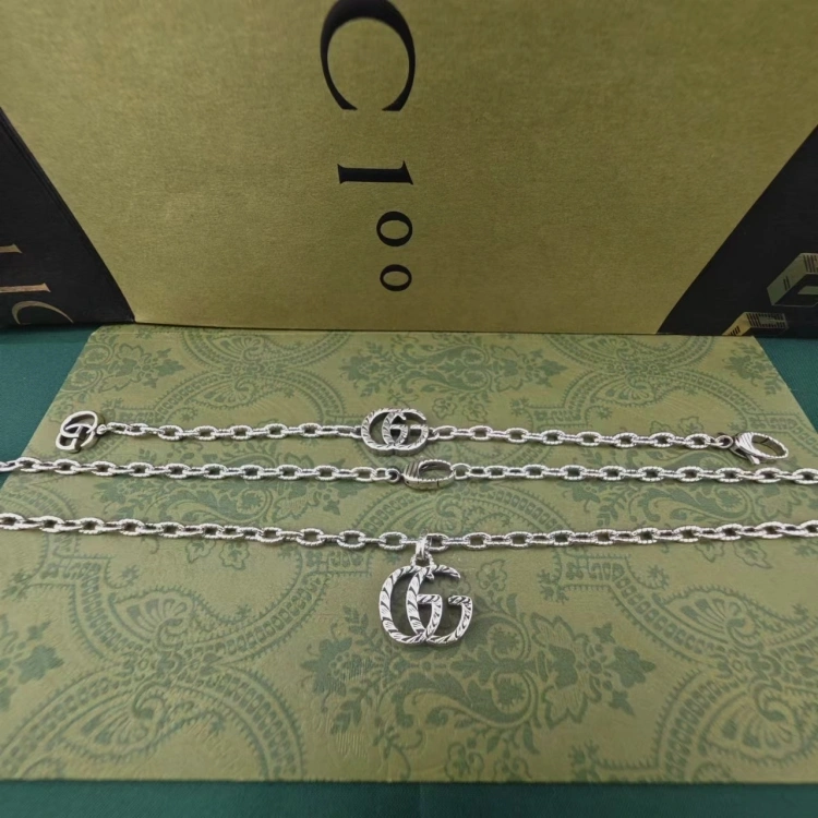 Gucci Bracelets