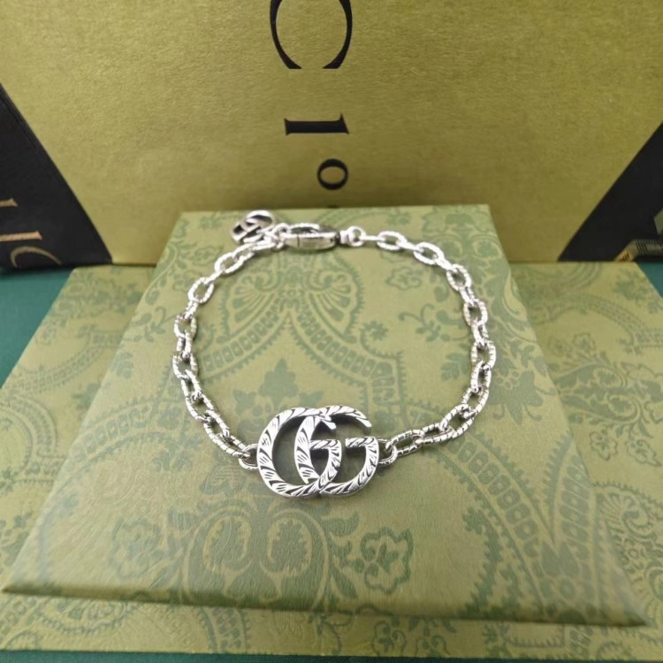 Value-priced Gucci Bracelets