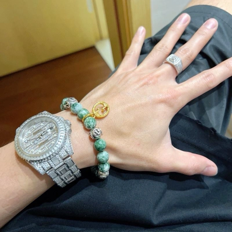 Cut-rate Gucci Bracelets