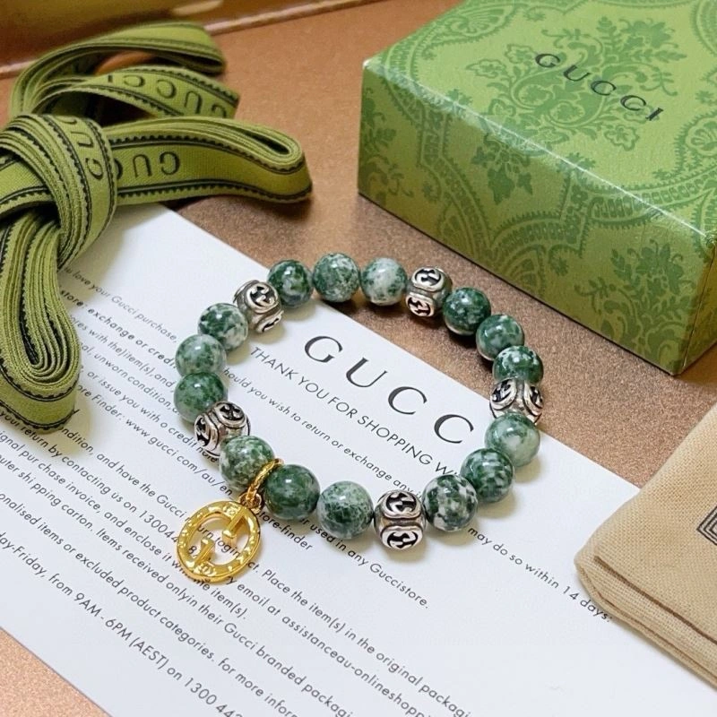 Cut-rate Gucci Bracelets
