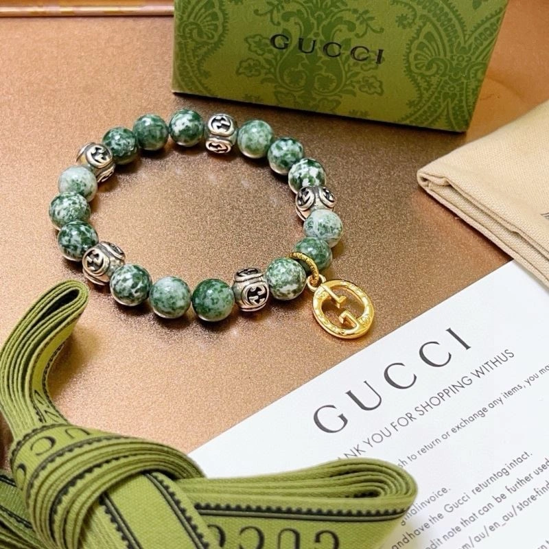 Cut-rate Gucci Bracelets
