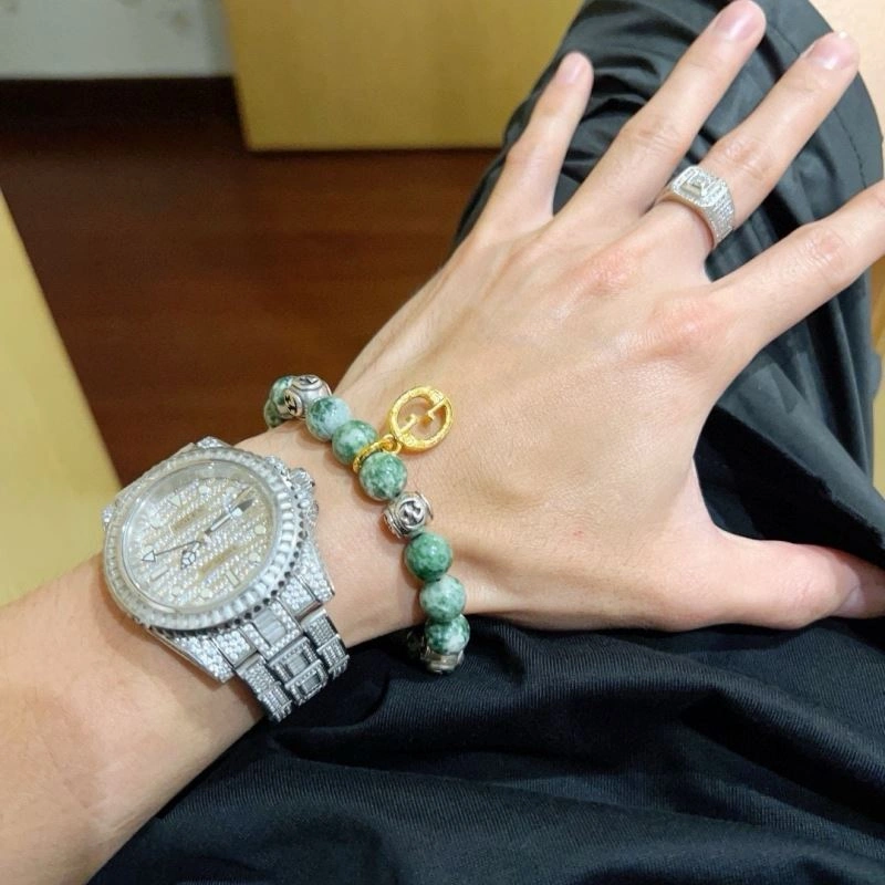 Cut-rate Gucci Bracelets