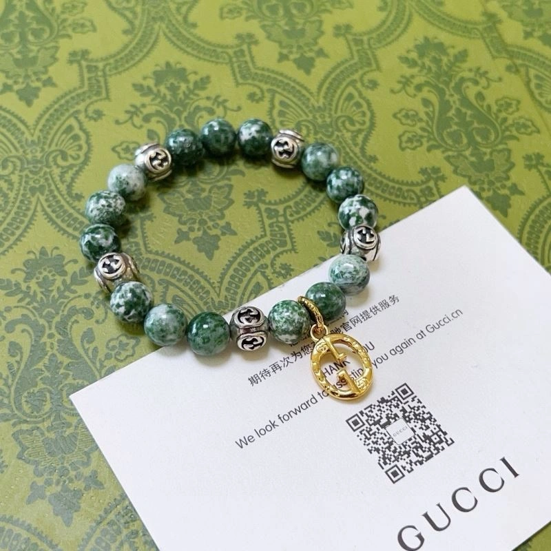 Cut-rate Gucci Bracelets
