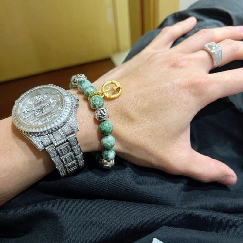 Cut-rate Gucci Bracelets