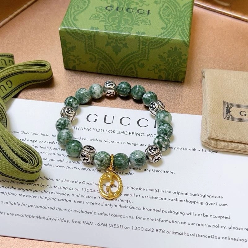 Cut-rate Gucci Bracelets