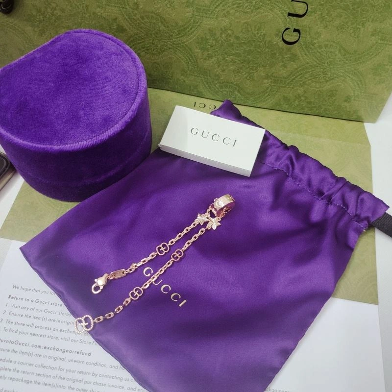 Brand-original Gucci Bracelets