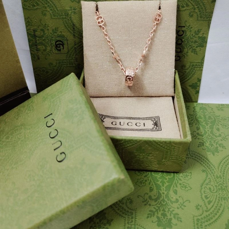 Brand-original Gucci Bracelets