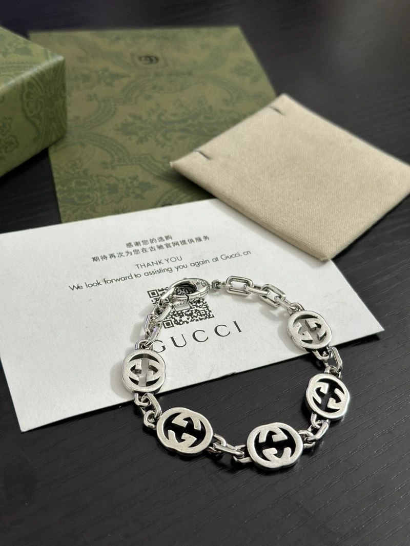 High accuracy Gucci Bracelets