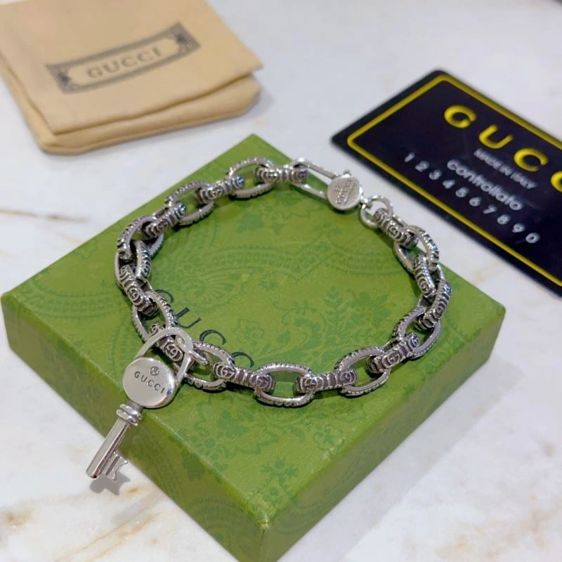 Gucci Bracelets