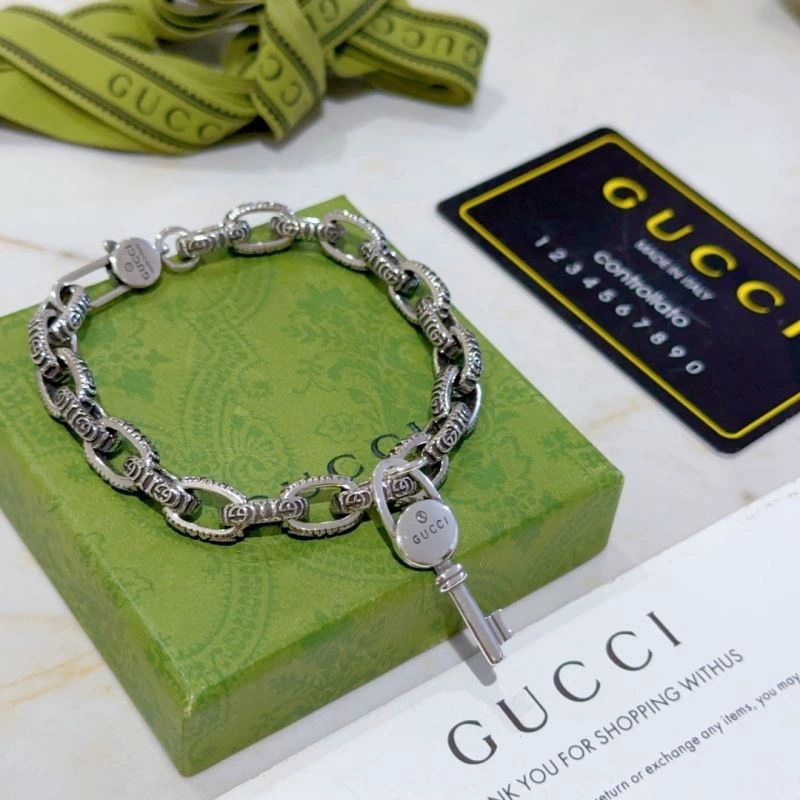 Bargain Gucci Bracelets