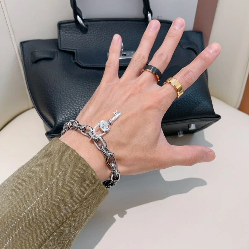 Bargain Gucci Bracelets