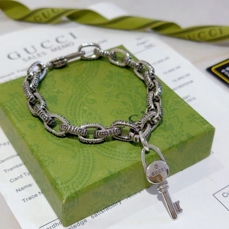 Bargain Gucci Bracelets